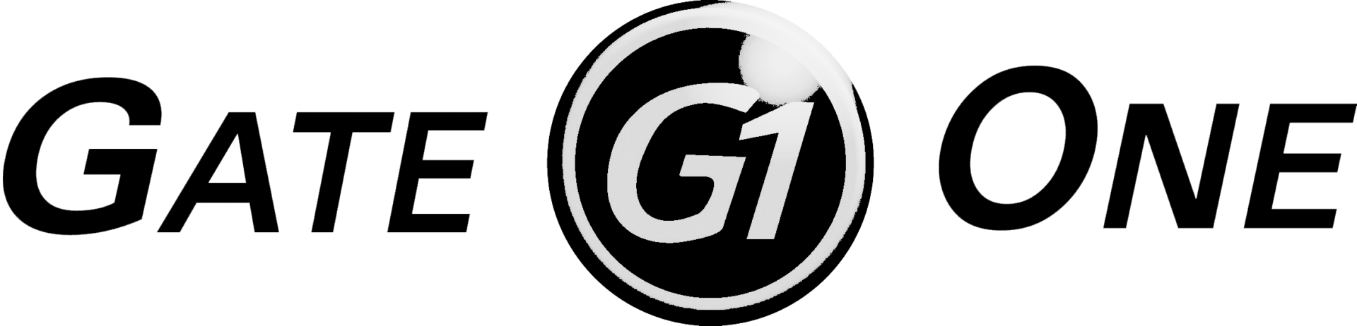 Marken - GERTSPEZIAL Herrenausstatter