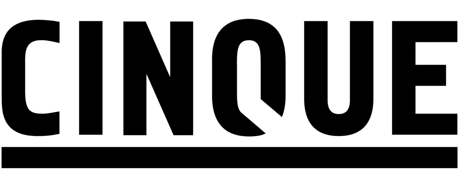 Marken - GERTSPEZIAL Herrenausstatter