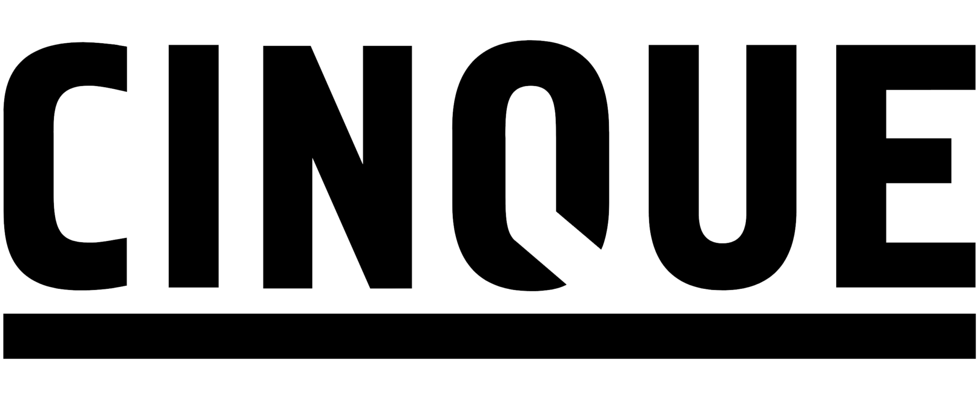 Marken - GERTSPEZIAL Herrenausstatter